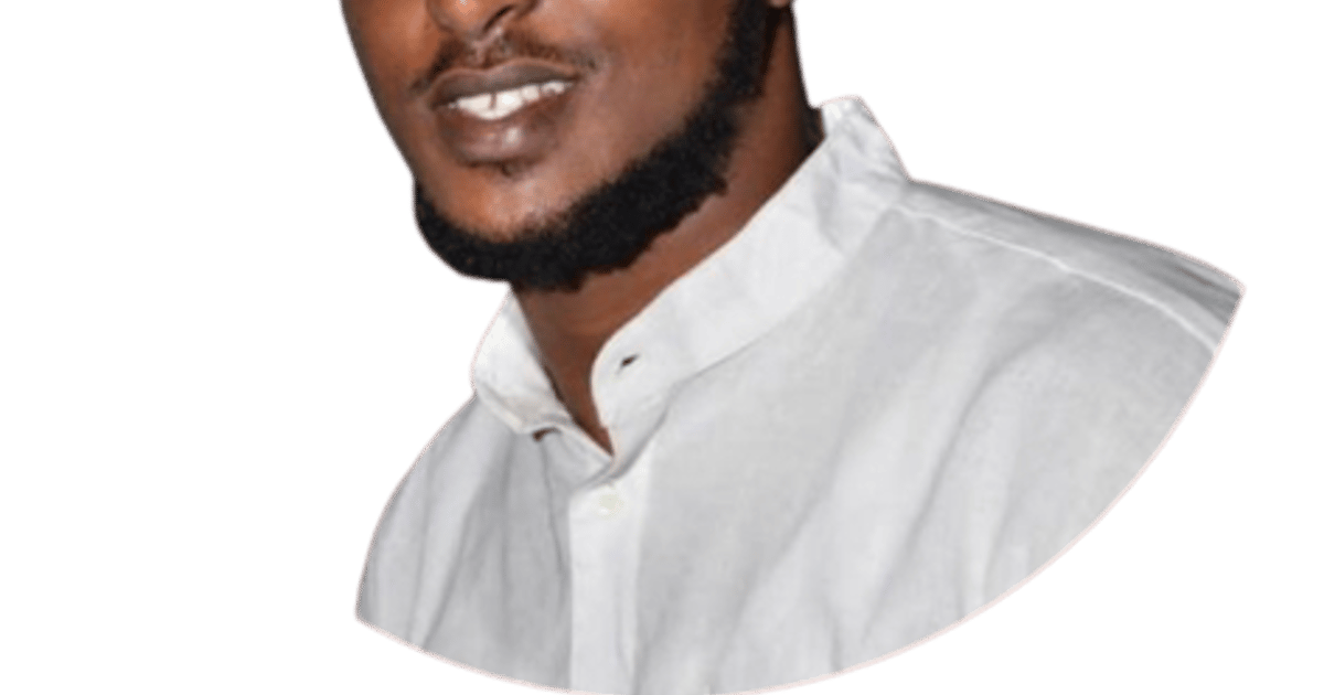 Gad Mugabo - Africa | about.me