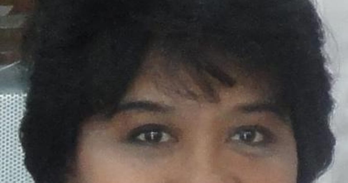 Gemma Minda Iso - Dumaguete City, Negrois Oriental, Philippines ...