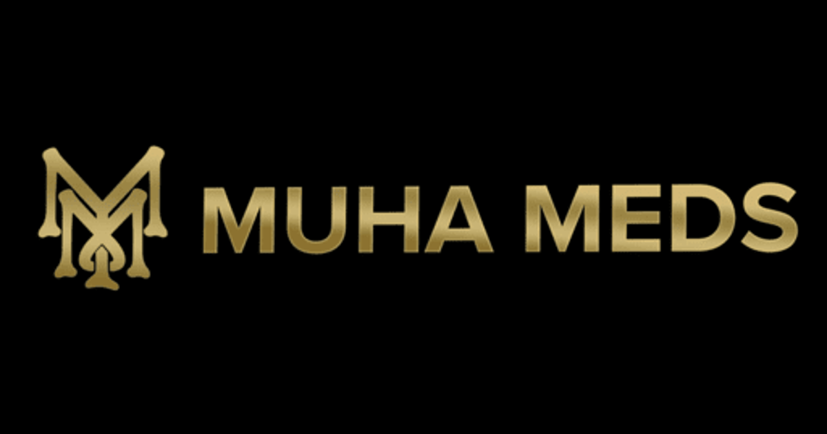 muha carts - New york | about.me