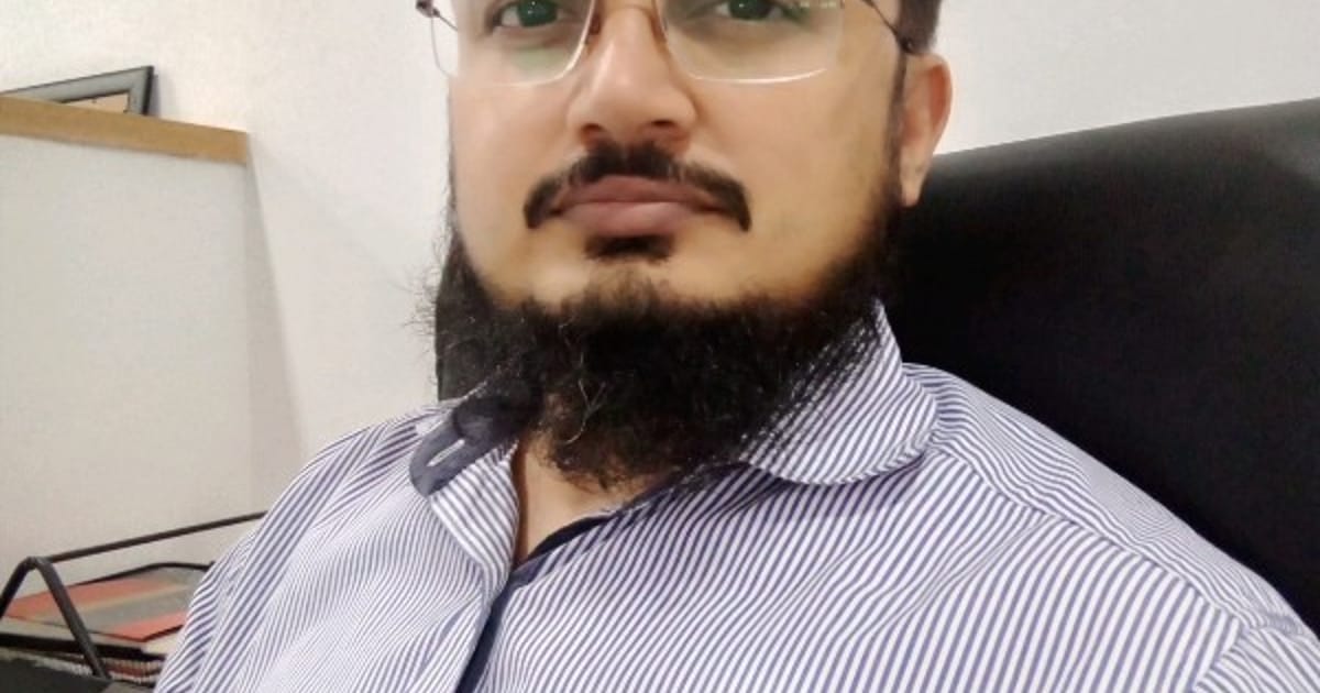 Muhammad Naeem - Burton on Trent, United Kingdom, Transworld Enterprise ...