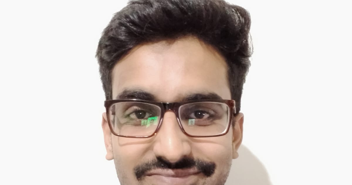 Muhammad Ather - Pakistan | about.me