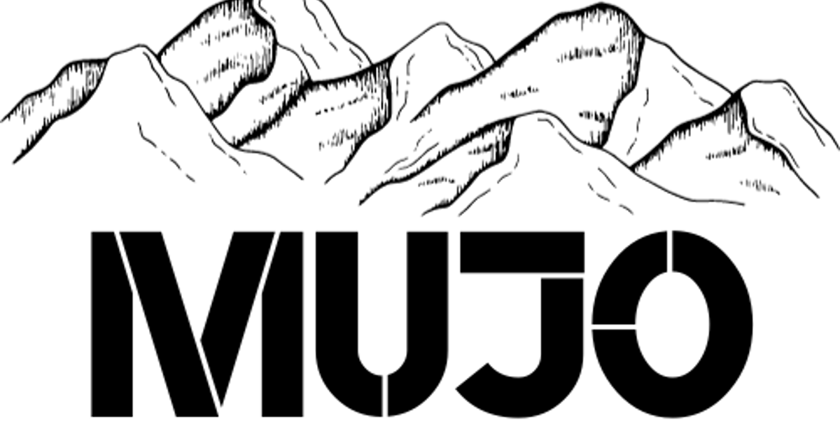 Mujo - Finland | about.me