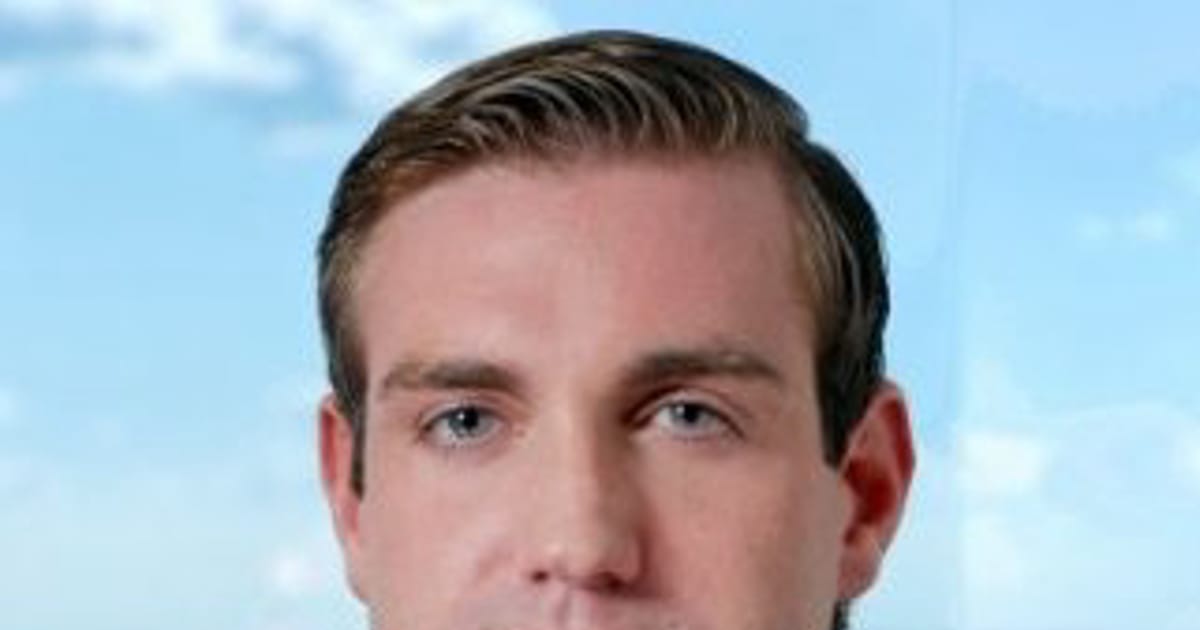 Kevin Mulleady - New York | about.me