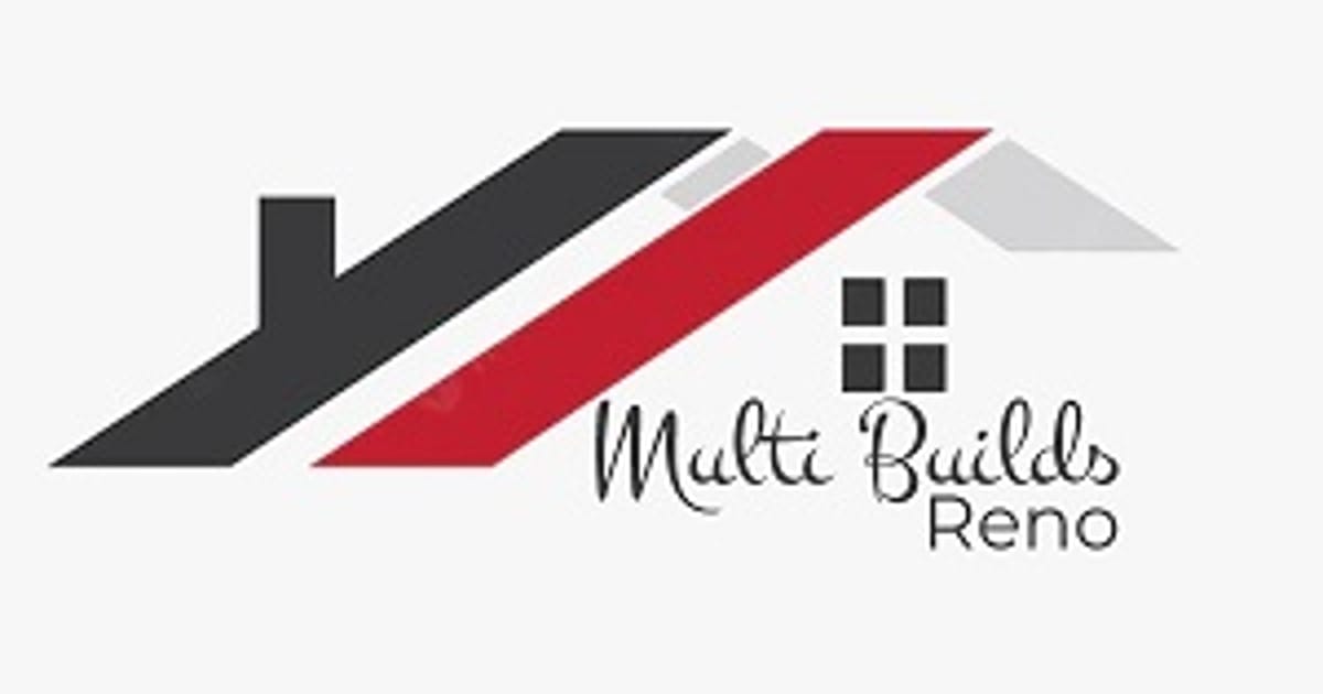 Multi Builds Reno - Calgary, Alberta | about.me