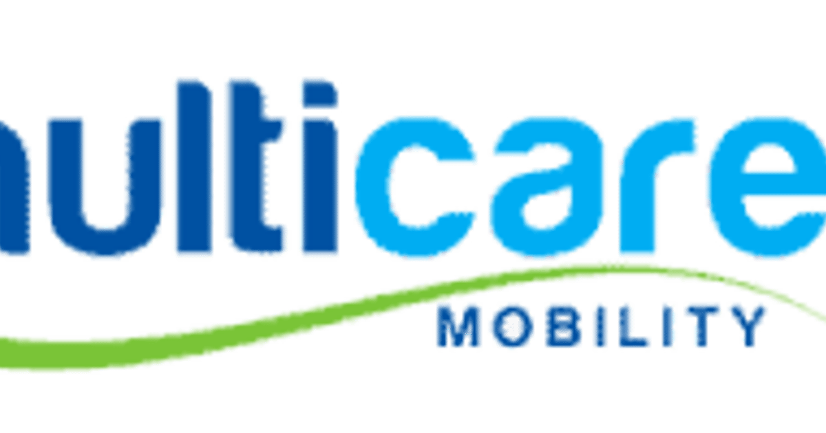 multicare homelifts - Lancashire | about.me