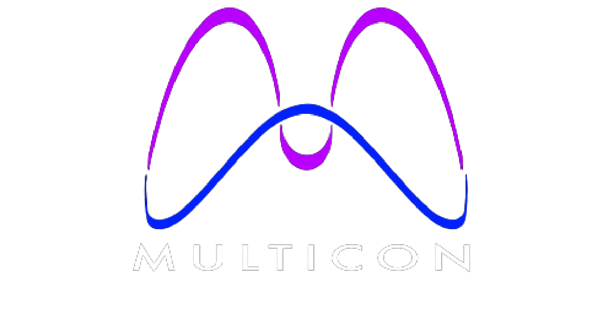 Multicon Store - hawaii united state | about.me