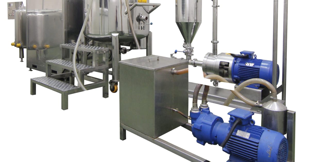 CKL Multimix - Malaysia | about.me