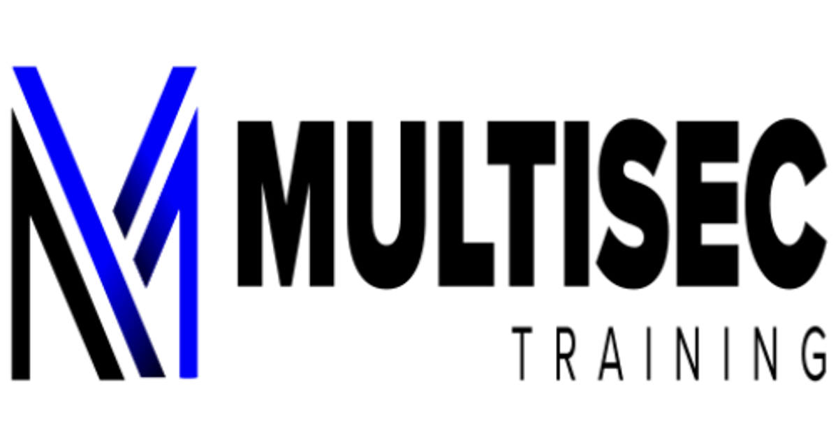 Multisec Training - Austrailia | about.me