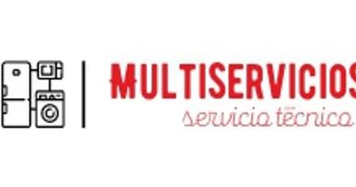 Multiservicios BR - Bogotá D.C, Colombia | about.me