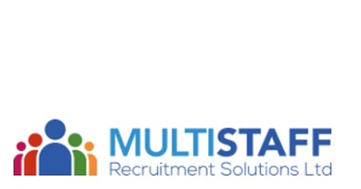 Multistaff . - 12 The Croft, Buntsford Drive, Bromsgrove, B60 4JE | about.me