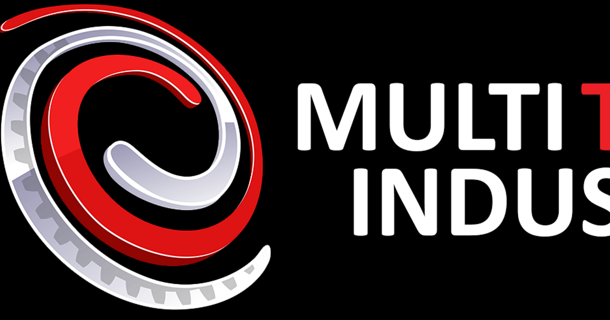 Multi Torque - redbank qld | about.me