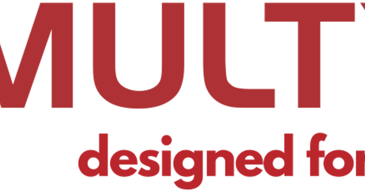 Multynet LED - Lahore, Pakistan | about.me