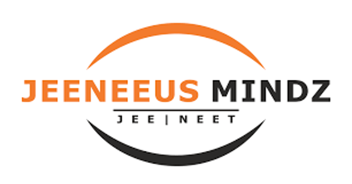 Jeeneeus Mindz Mulund - 2 nd Floor, Office, Aum Avenue A Wing, 202, MG ...