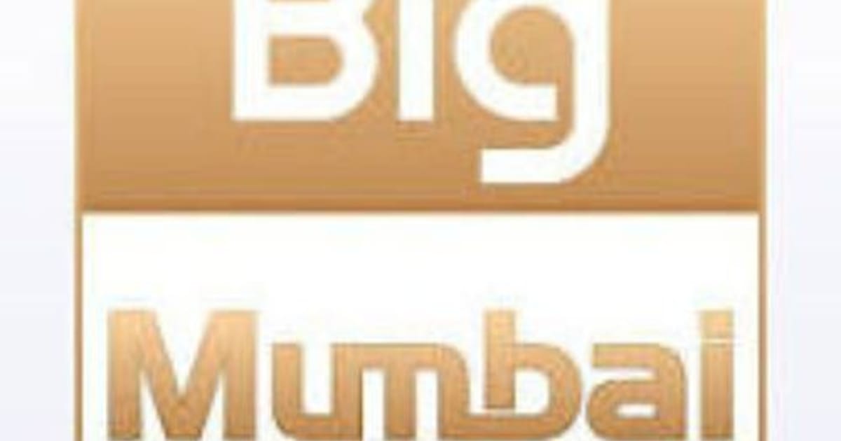 big mumbai game - Mumbai, India | about.me
