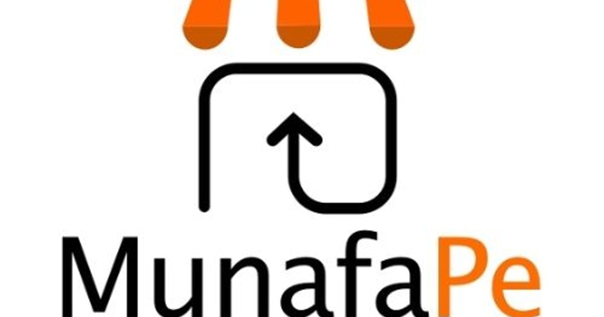 Munafa Pe - India, MunafaPe | about.me