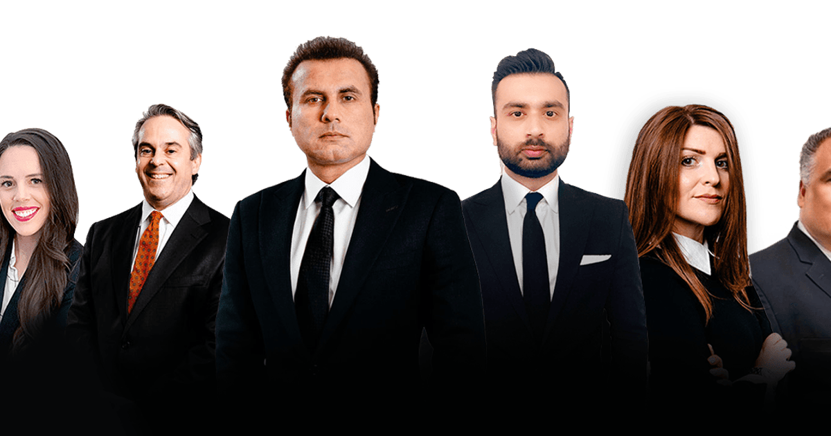 munawar hashmat - 100 Jericho Quadrangle #316 Jericho, NY 11753 | about.me