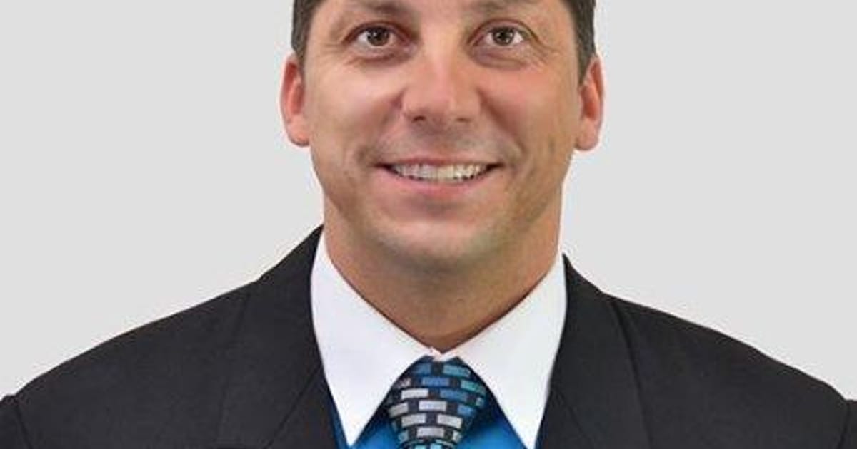 Randy A. Munshower (MUNCH) - Cleveland, Ohio, United States | about.me