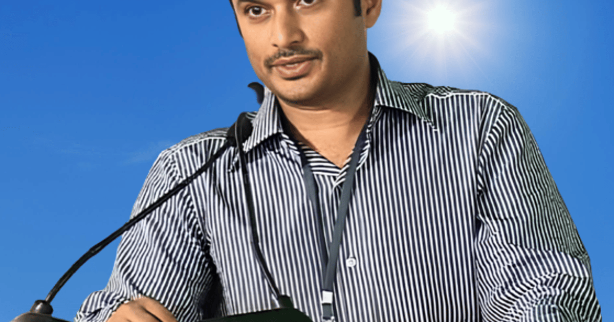 Faris Aboobacker - Kozhikode, Business , Poilkao High School, Farooq College in Kozhikode | about.me