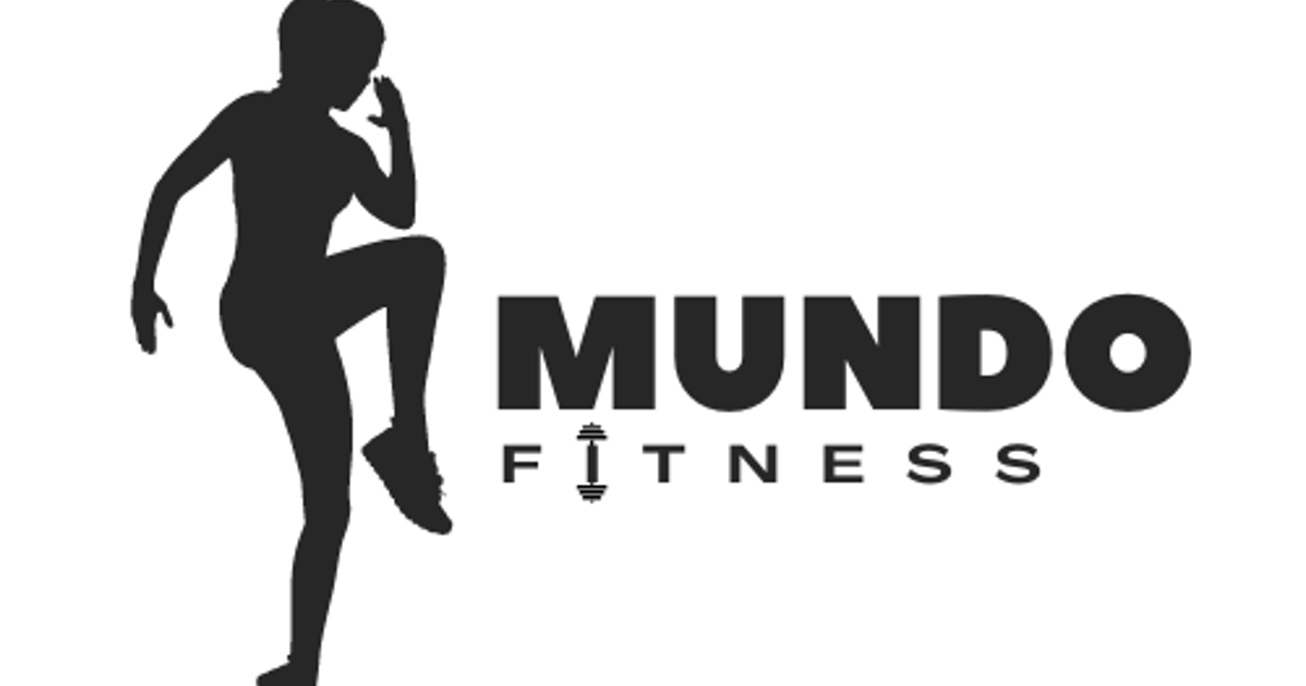 MundoFitness Oficial - Barcelona, Spain | about.me