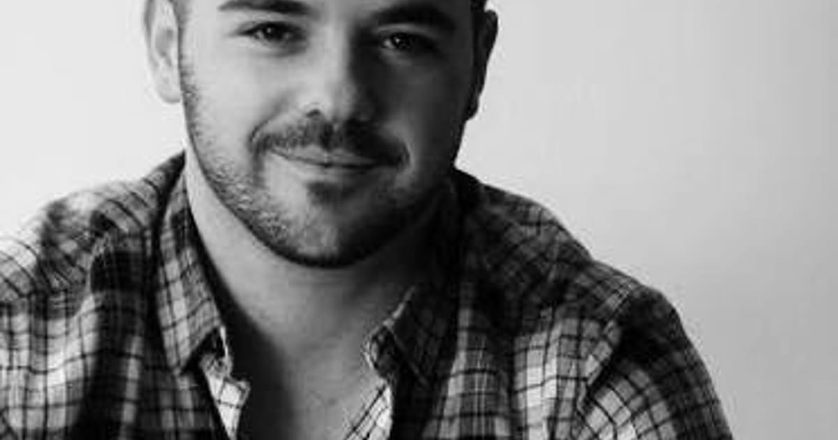 Roy Munin - Jerusalem, Israel, Made in Jerusalem, Videeback, יאסא - IASA, The Open University of ...