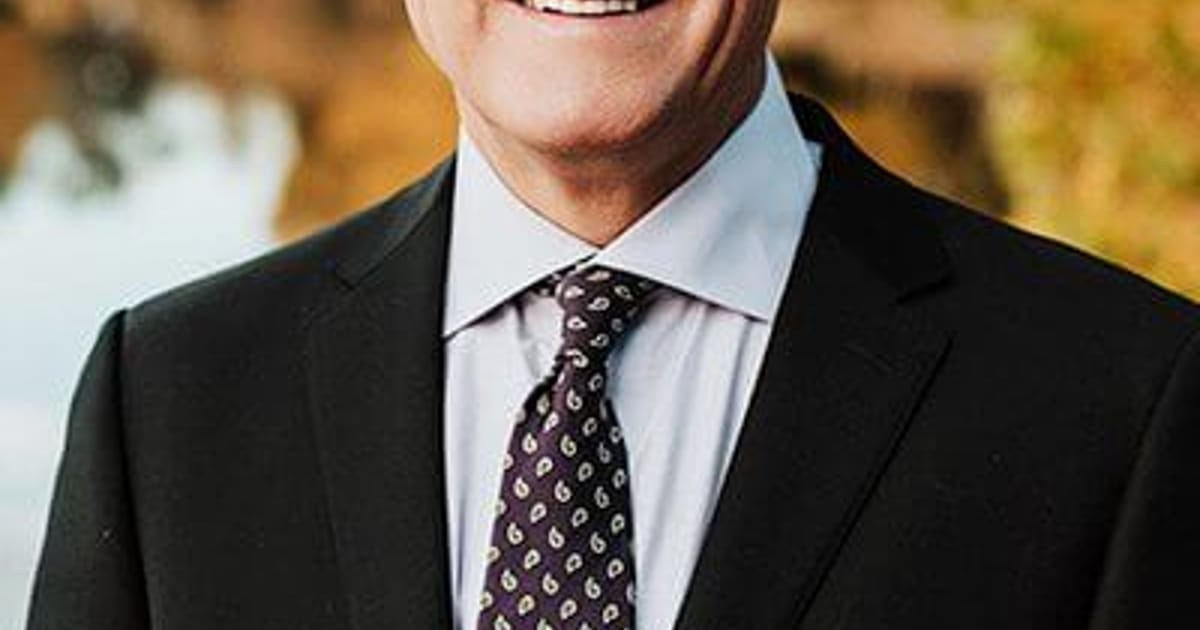 Dr. Terrence Murphy - Englewood, CO | about.me