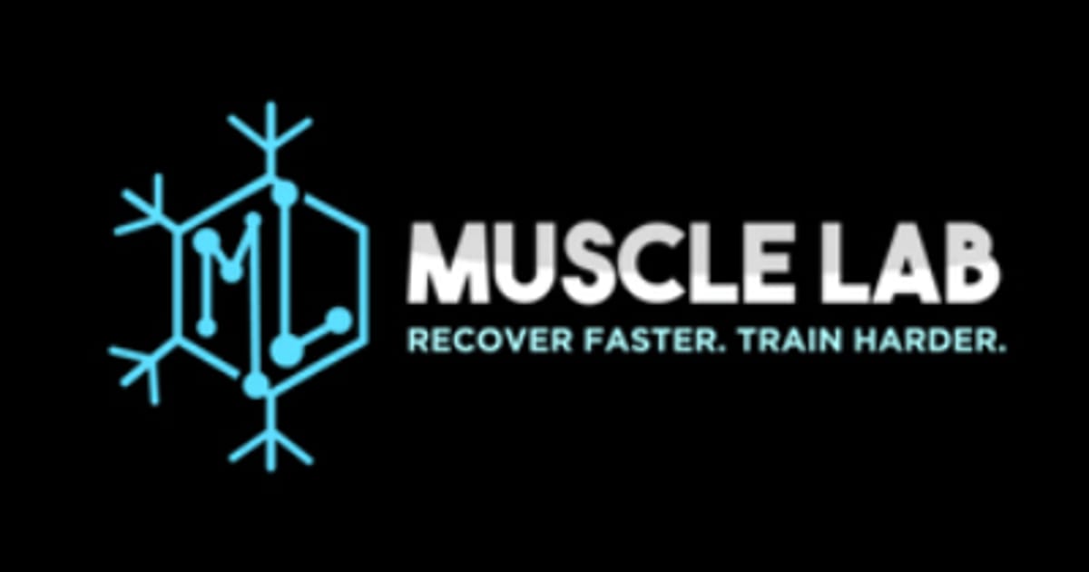 Muscle Lab - Pasadena | about.me