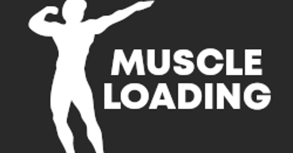 Muscle Loading - Turkey | about.me