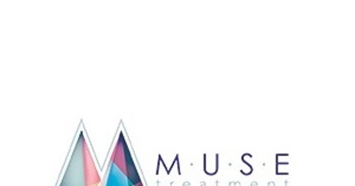 Muse Treatment - Los Angeles, CA, USA | about.me