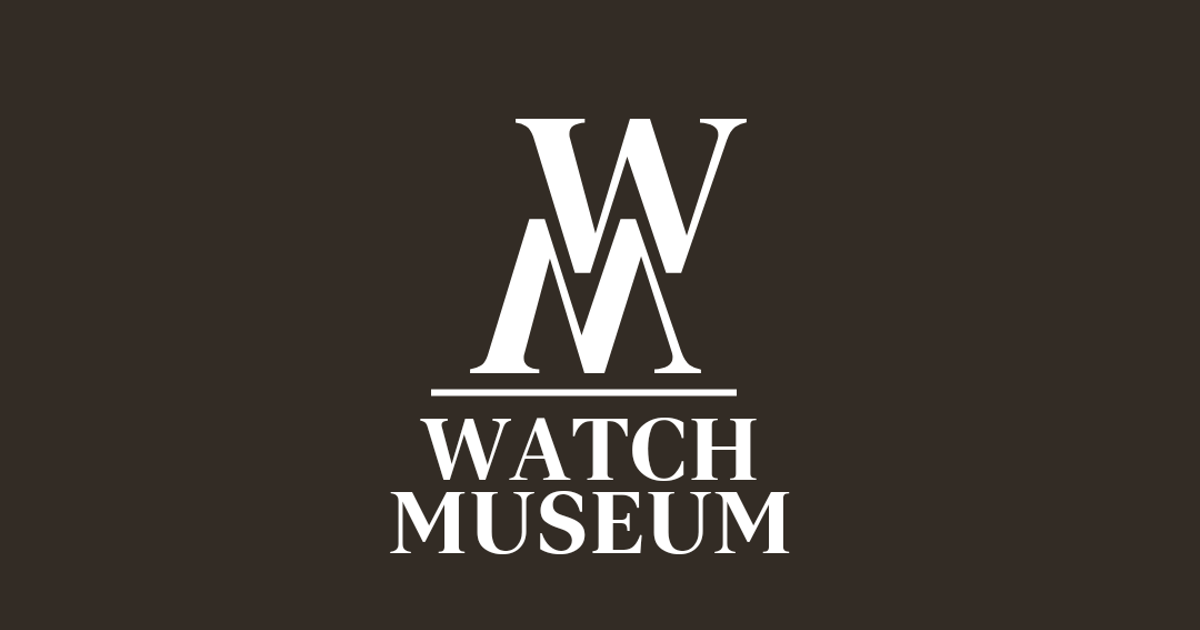 watch museum - uk | about.me