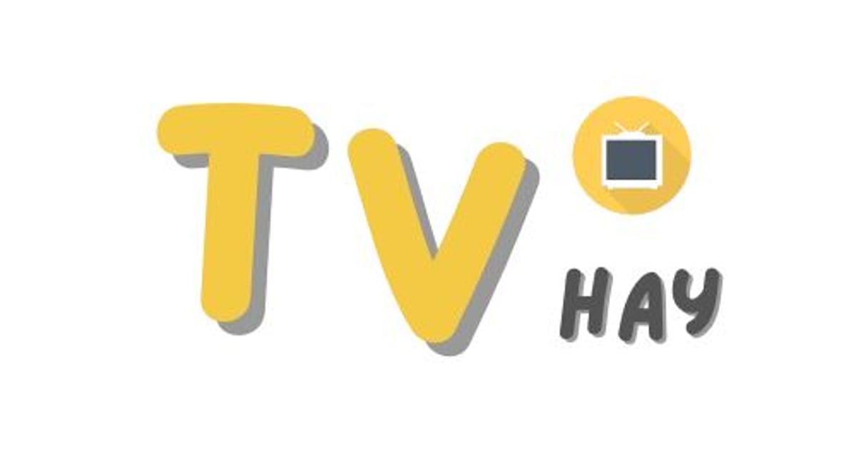 TVHay - 112 nguyễn đức thiệu, dĩ an, bình dương | about.me