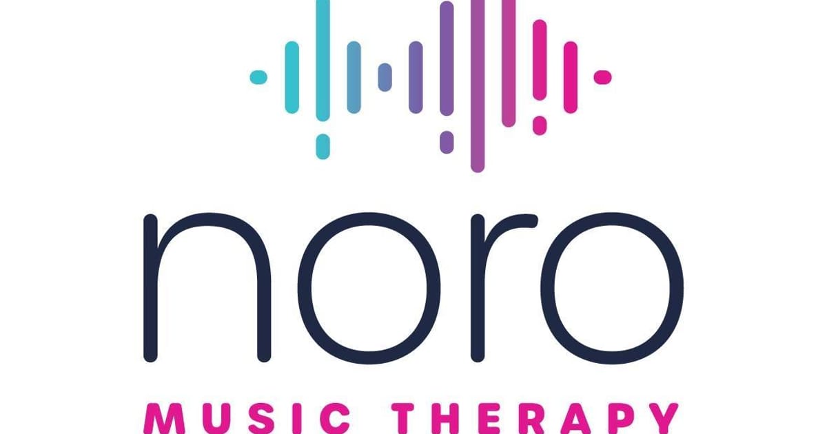 Noro Music Therapy - PO Box 289 Penrith NSW 2751 | about.me