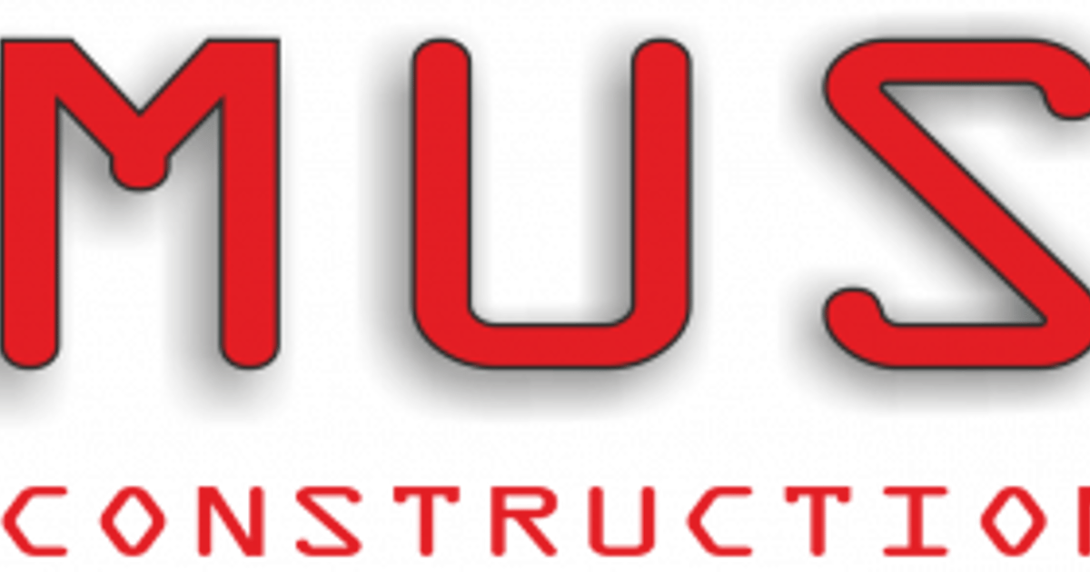 MUSK Construction - 830 N Hillview Dr Milpitas, CA 95035 | about.me