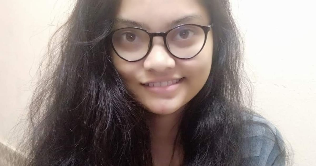 Mustarina Naznin - Dhaka , Bangladesh, Webappick.com, MA (Masters), Yaqubia Girls High School ...