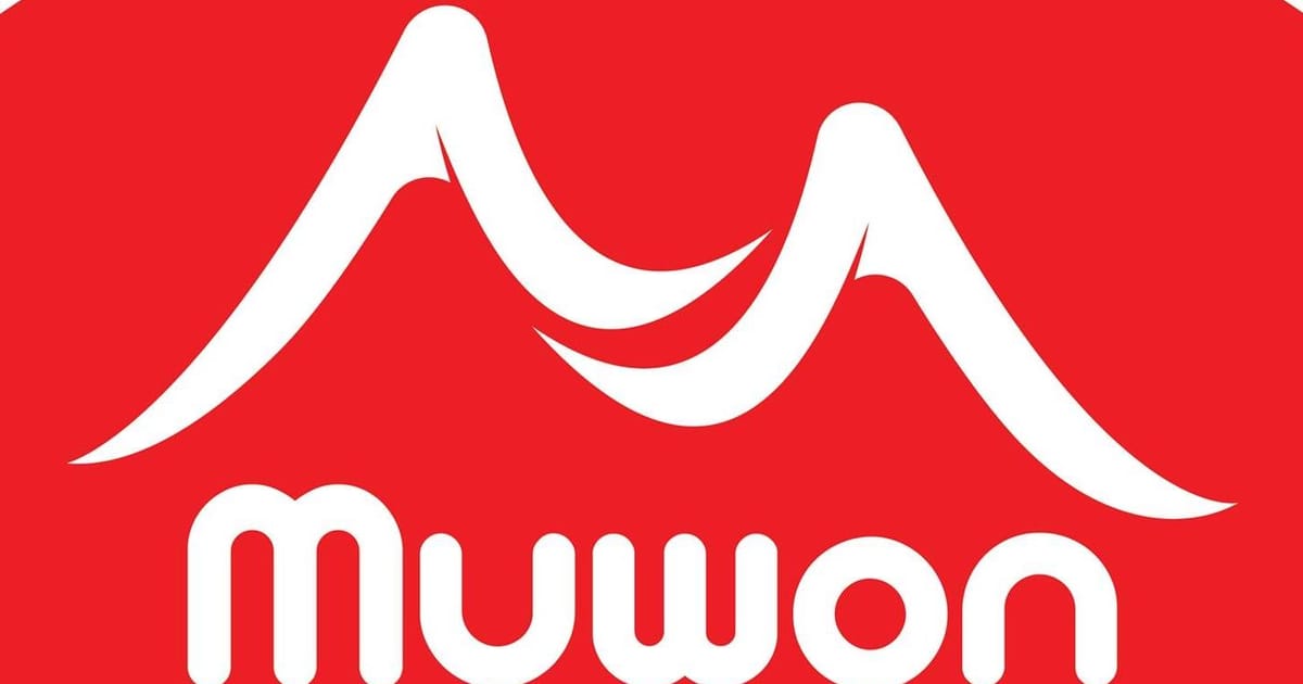 Muwon - Hà Nội | about.me