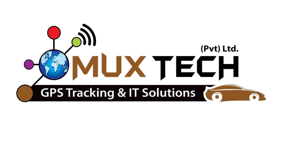Mux Tech - Multan, pakistan | about.me