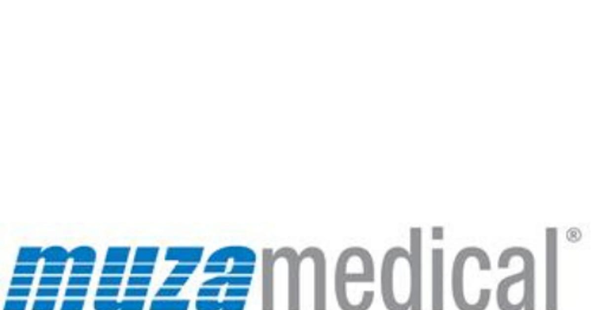 Muza Medical - United Kingdom | about.me