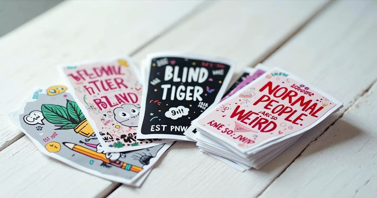 Muzamel Iqbal - USA | about.me