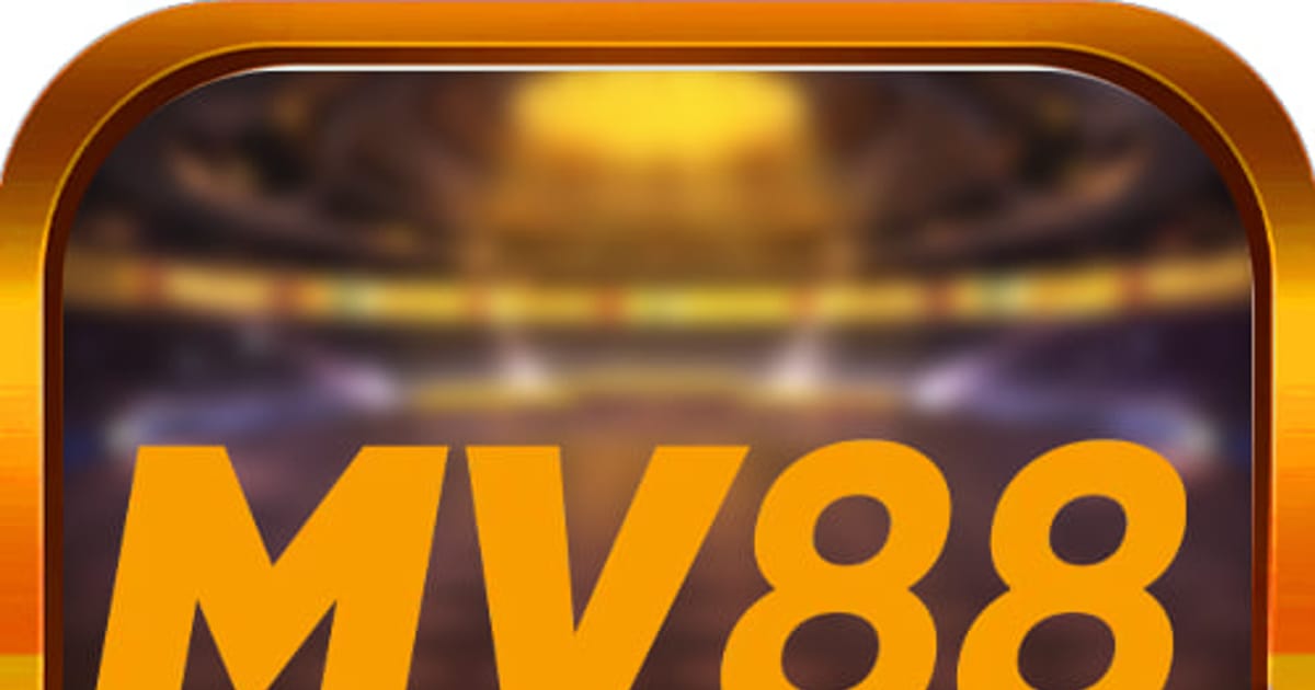 MV88 | MV 88 - Link Vào Nhà Cái MV88.COM Chính Thức 2025 - 204C Đội Cấn, Ba Đình, Hà Nội, Việt ...