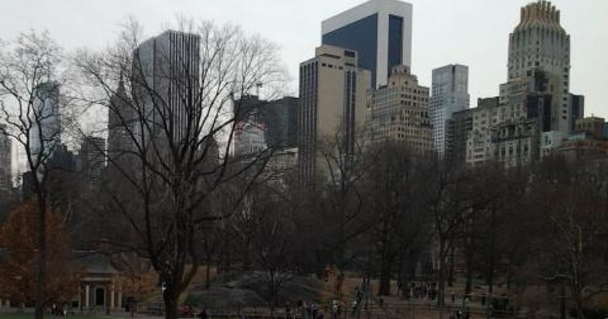 LeAnn Moss - Newfoundland Canada, Atlanta Georgia, Athens Georgia ...