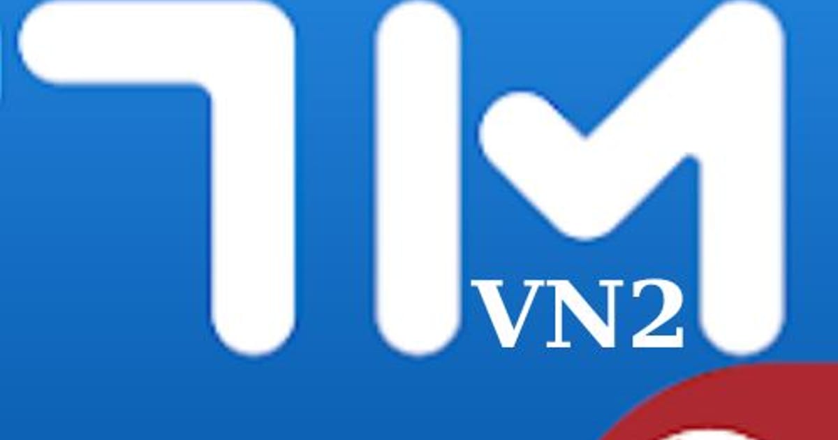 7mvn 2info | about.me