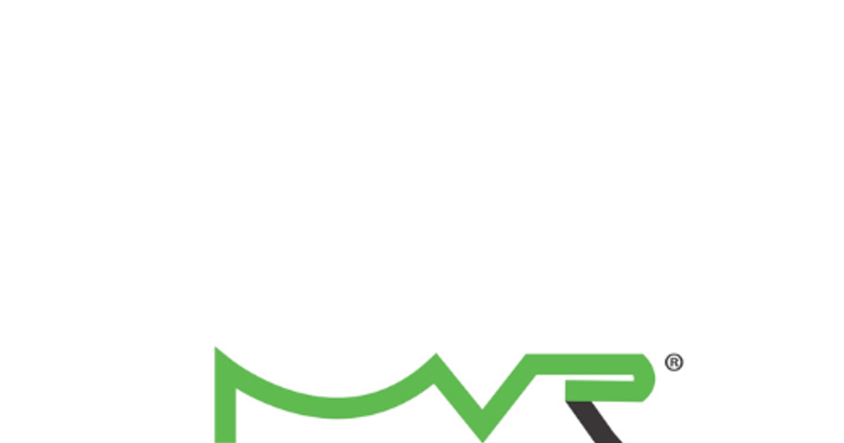 MVR Store | Buy iPhone Accessories Online - Australia, MVR Store | about.me