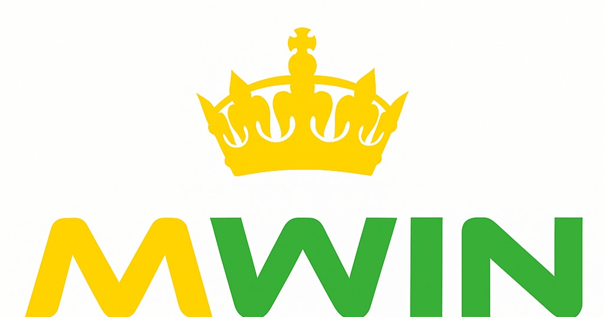 Mwin game app - Lahore | about.me