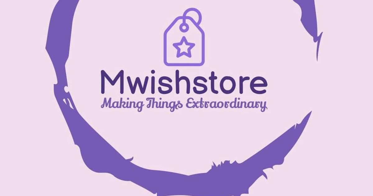 Mwish Store - 71-75 Shelton St, London WC2H 9JQ, United Kingdom | about.me