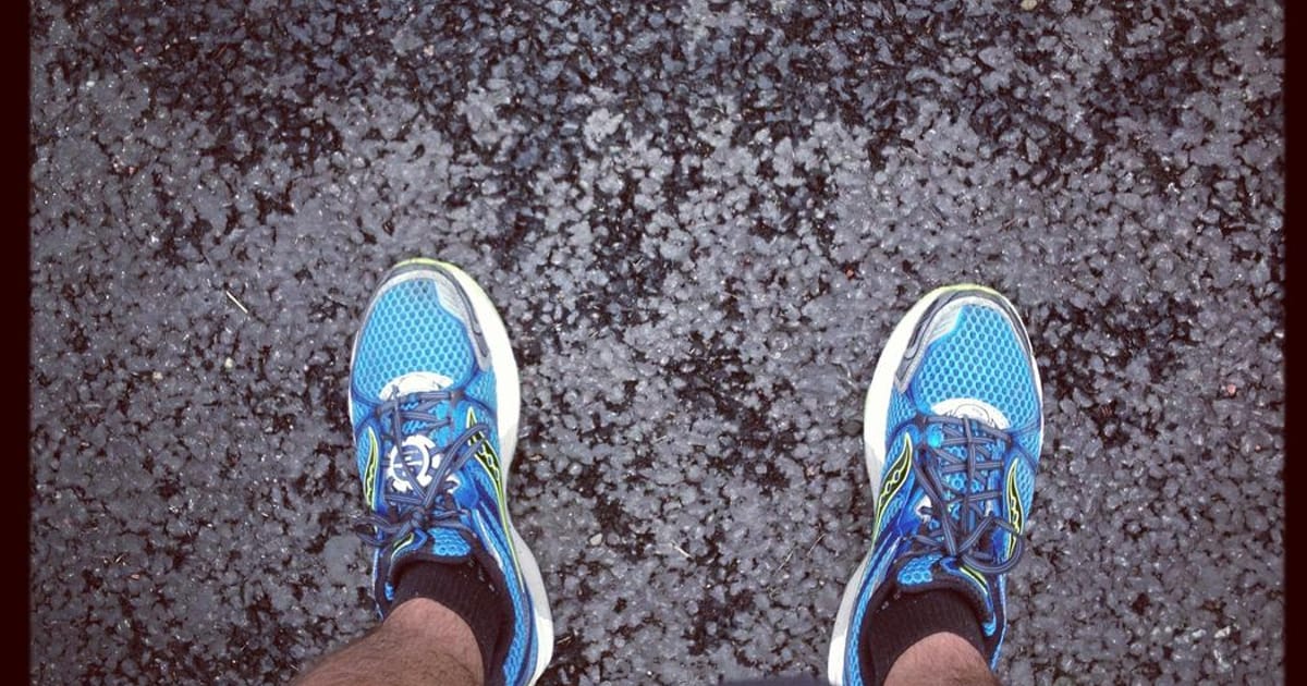 Matthew Worrell - Essex | about.me