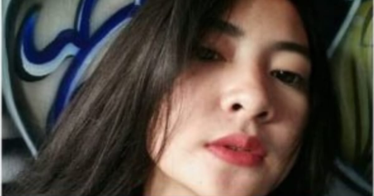 Mxstore cr - indonesia | about.me