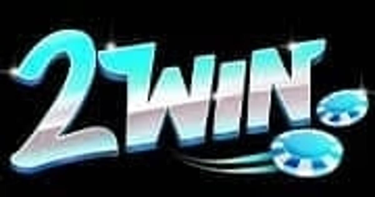 2Win Slot Game - Kuala Lumpur,Malaysia | about.me