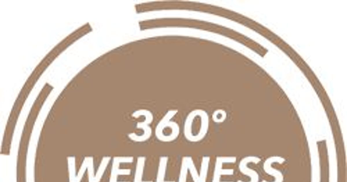 360 Wellness Hub - LifeCare Diagnostic Medical Centre, 2-2B, 2nd Floor, Wisma LifeCare, No 5 ...