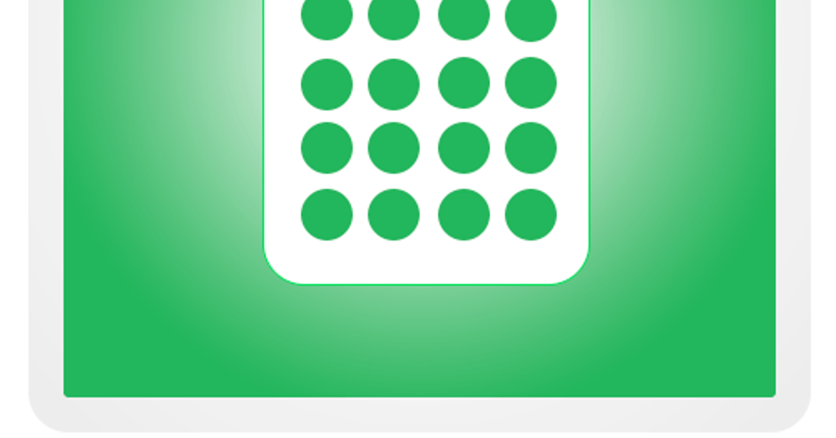 My Accounting Course CPA Exam Study Guide | about.me