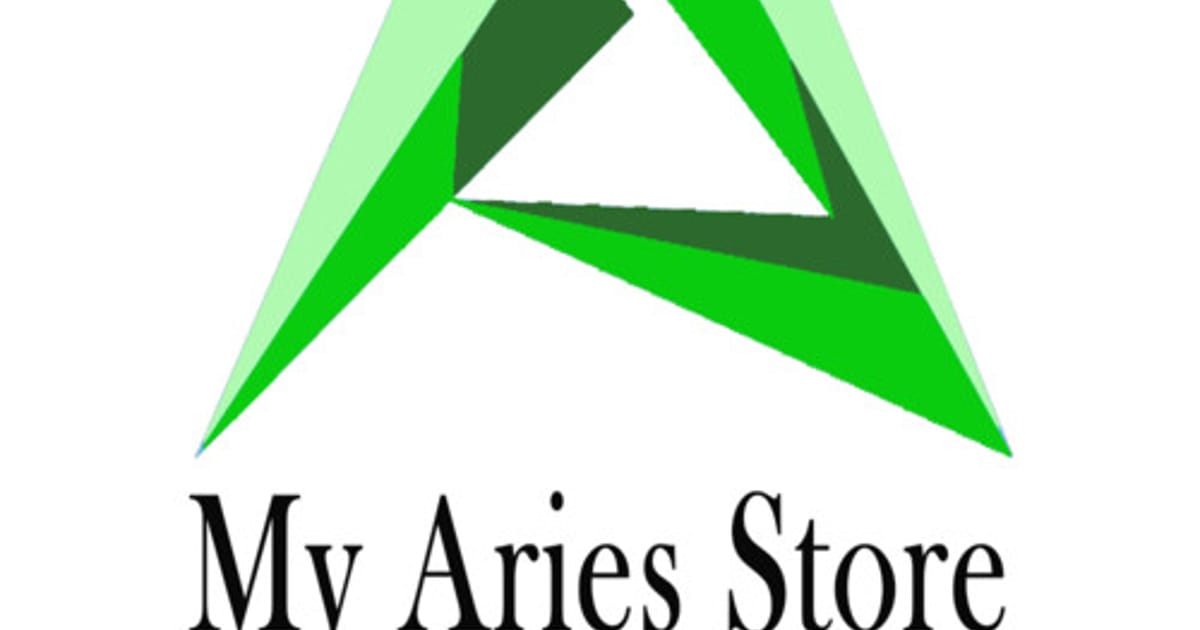 My Aries Store - 1709 Tanglewood Rd, Jacksonville Beach, FL 32250 , USA | about.me