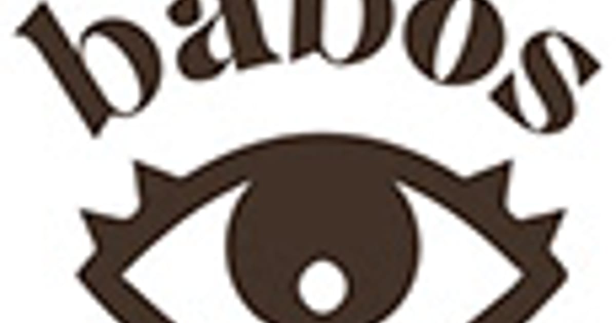 Babos - 1920 Hillhurst Ave, Suite 437, Los Angeles, CA United States ...